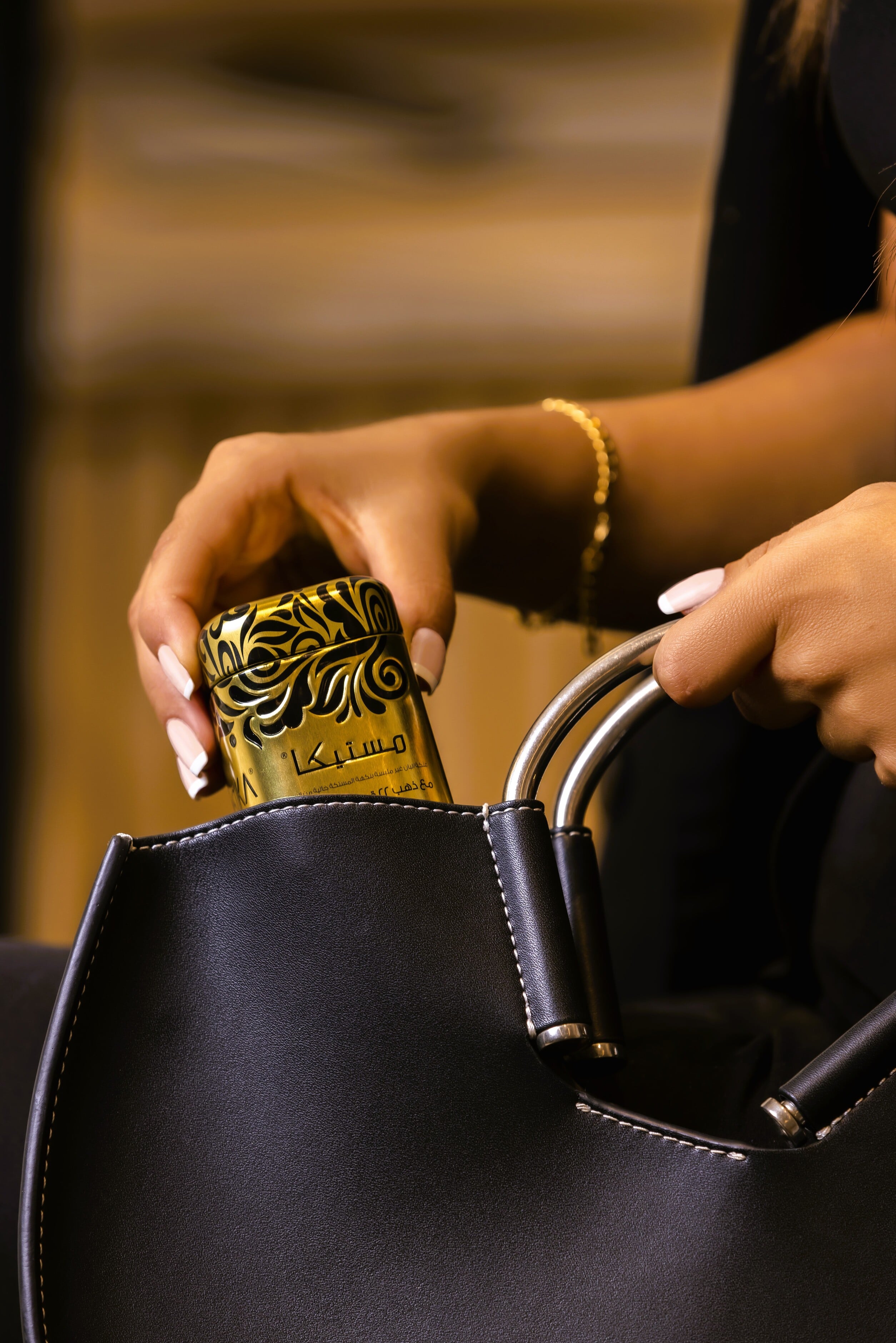 MASTIKA GUM - Luxurious Natural Premium Mastic Gum – THE MASTIKA GUM CO