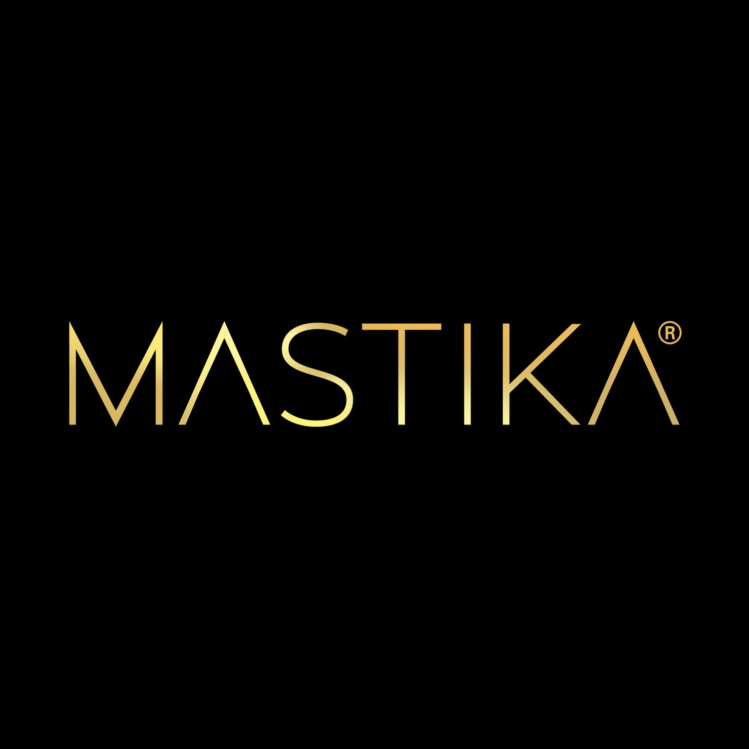MASTIKA GUM | Luxurious Natural Premium Mastic Flavored Chewing Gum ...